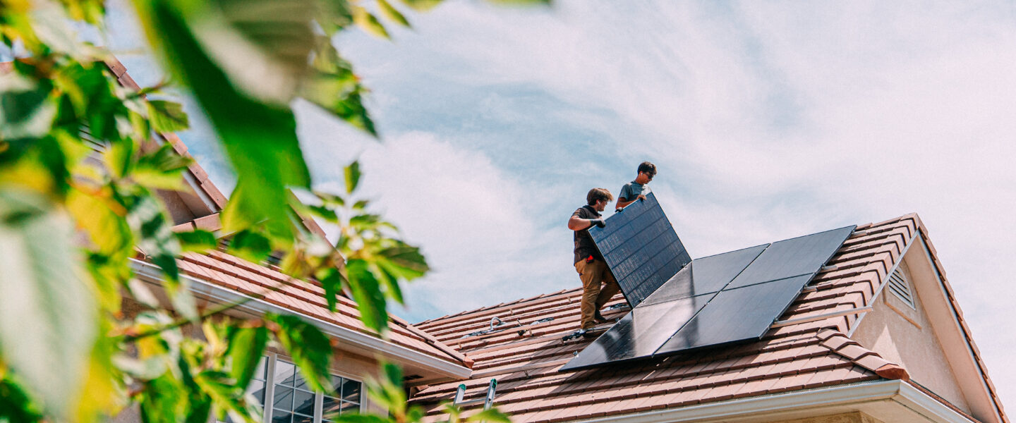 Installers | Levelise